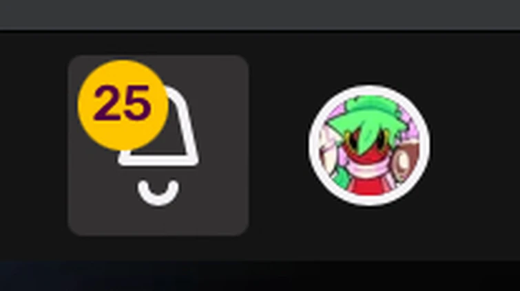 Ladddieessssss please calm down | Fandom