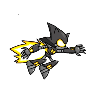 furnace fanart | Fandom
