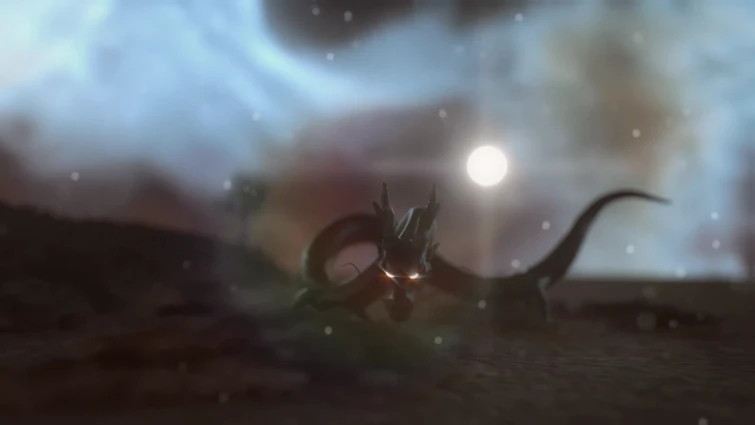 The Absolute Solver Symbol meaning. | Fandom