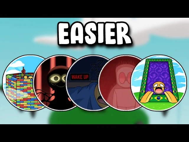 Easy Ways To Get Badges | Fandom