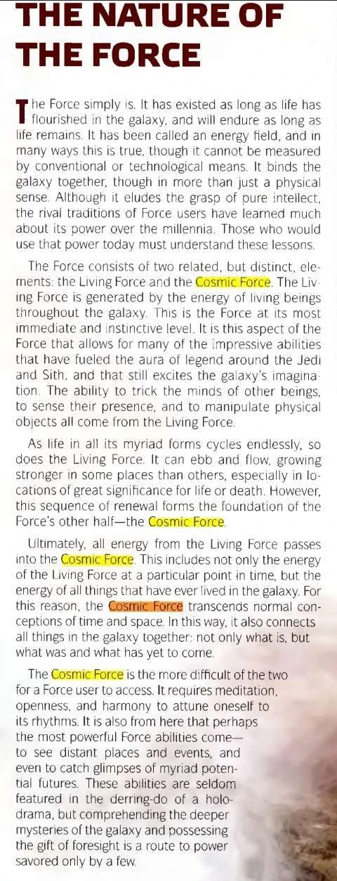 MEGA buff a star wars | Fandom