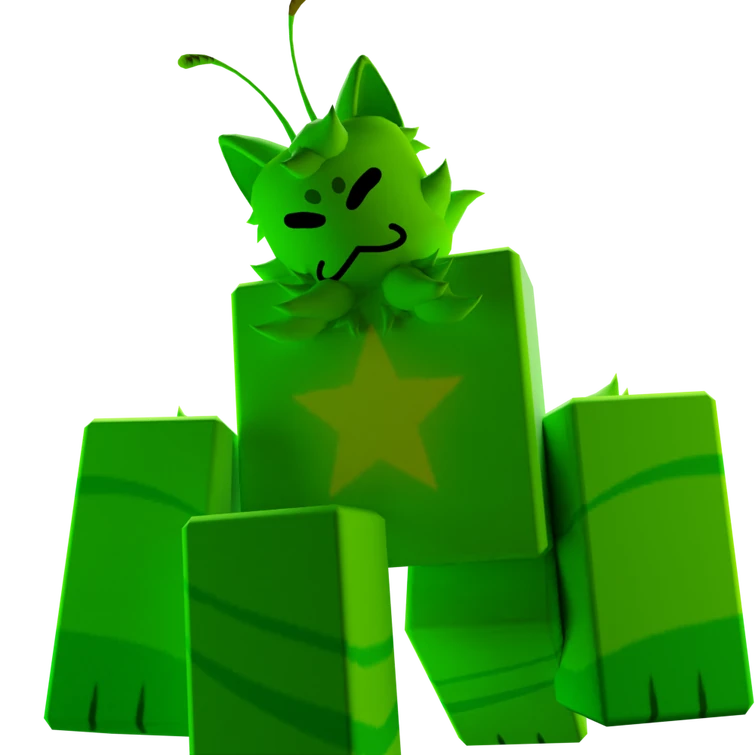 Some Regretevator Renders I Made!! | Fandom