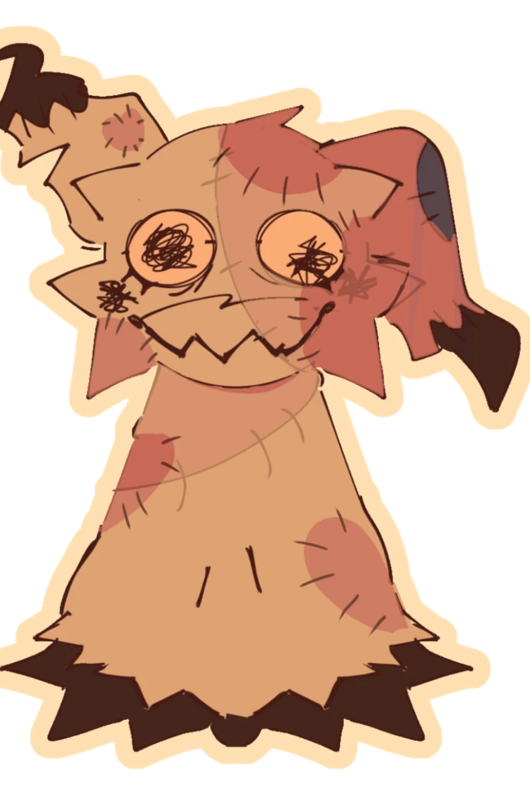 sprunki oc ^_^ | Fandom