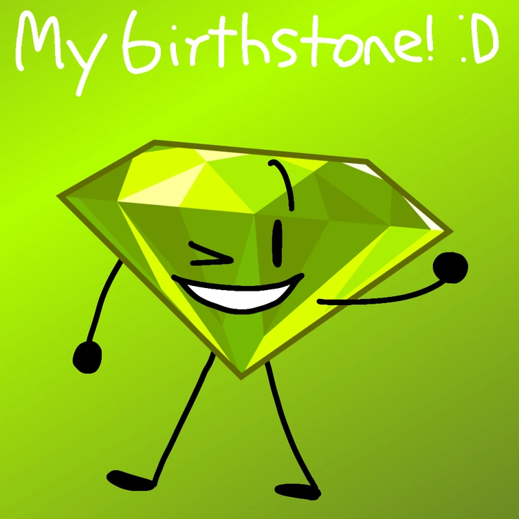 Peridot fan art | Fandom