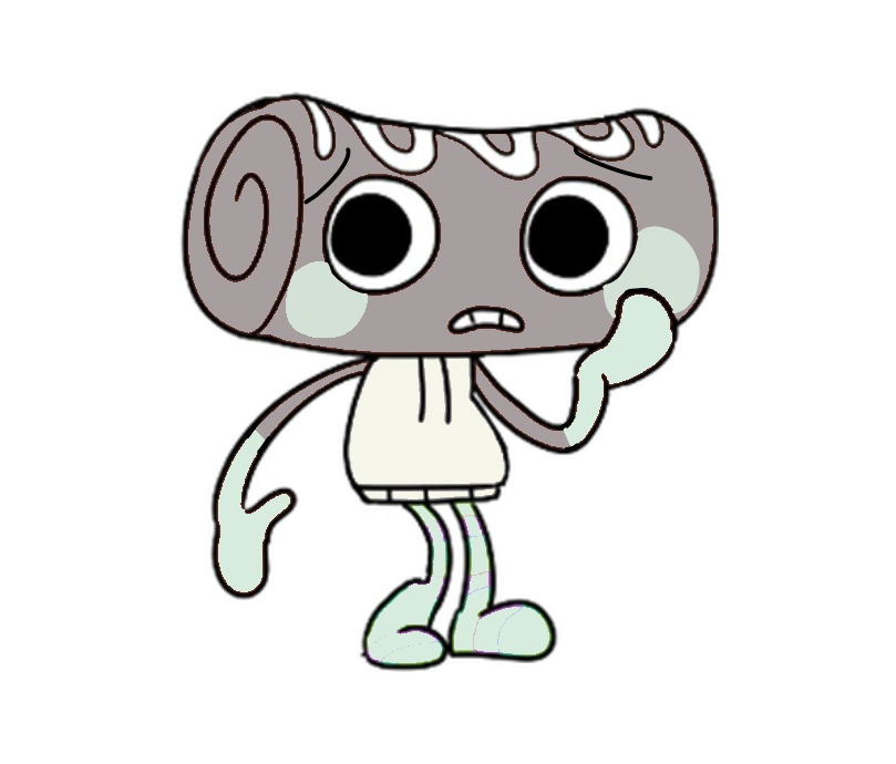 Cosmosis Voting Card Render | Fandom