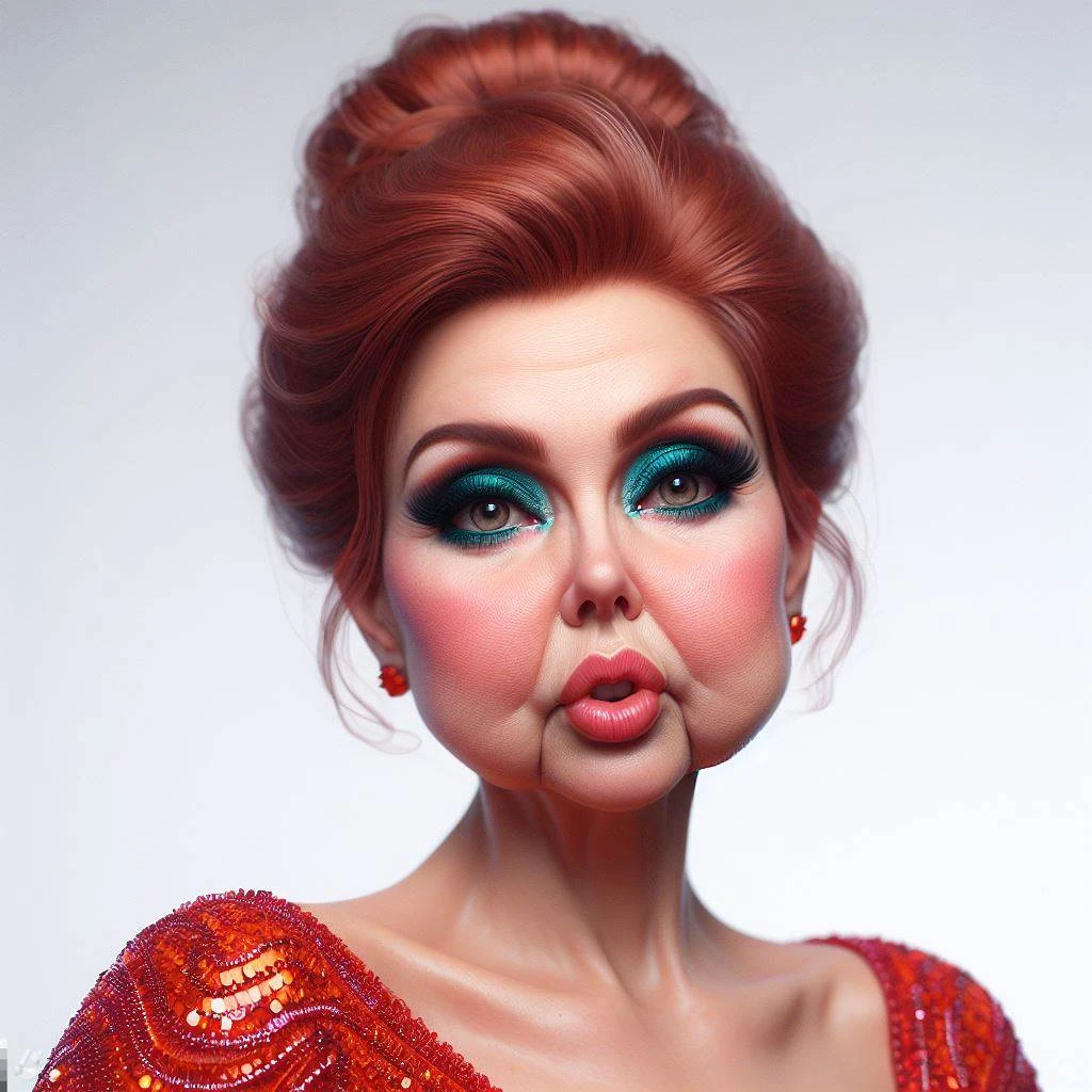 Jane | BBAI Wiki | Fandom