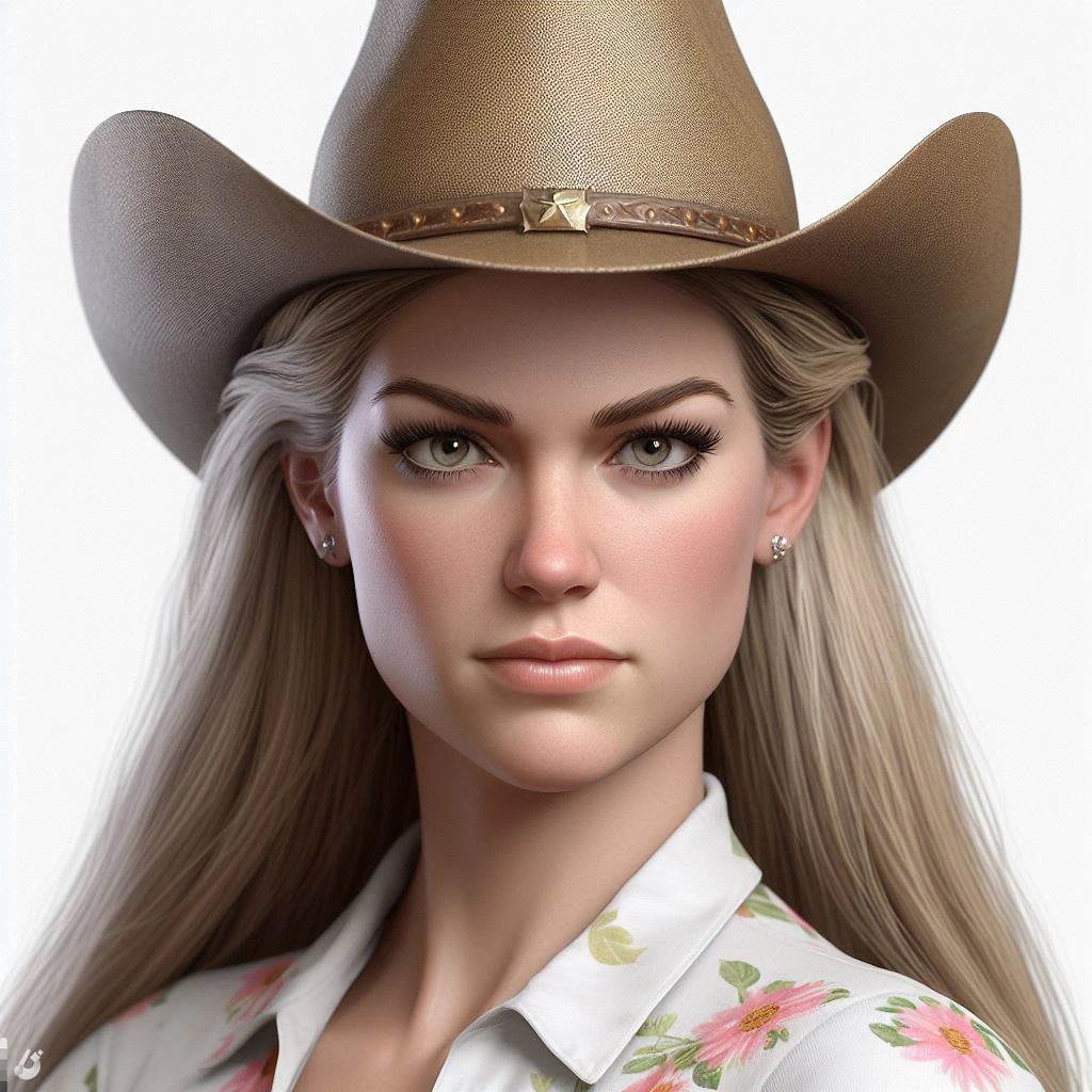 Phoebe Hill | BBAI Wiki | Fandom