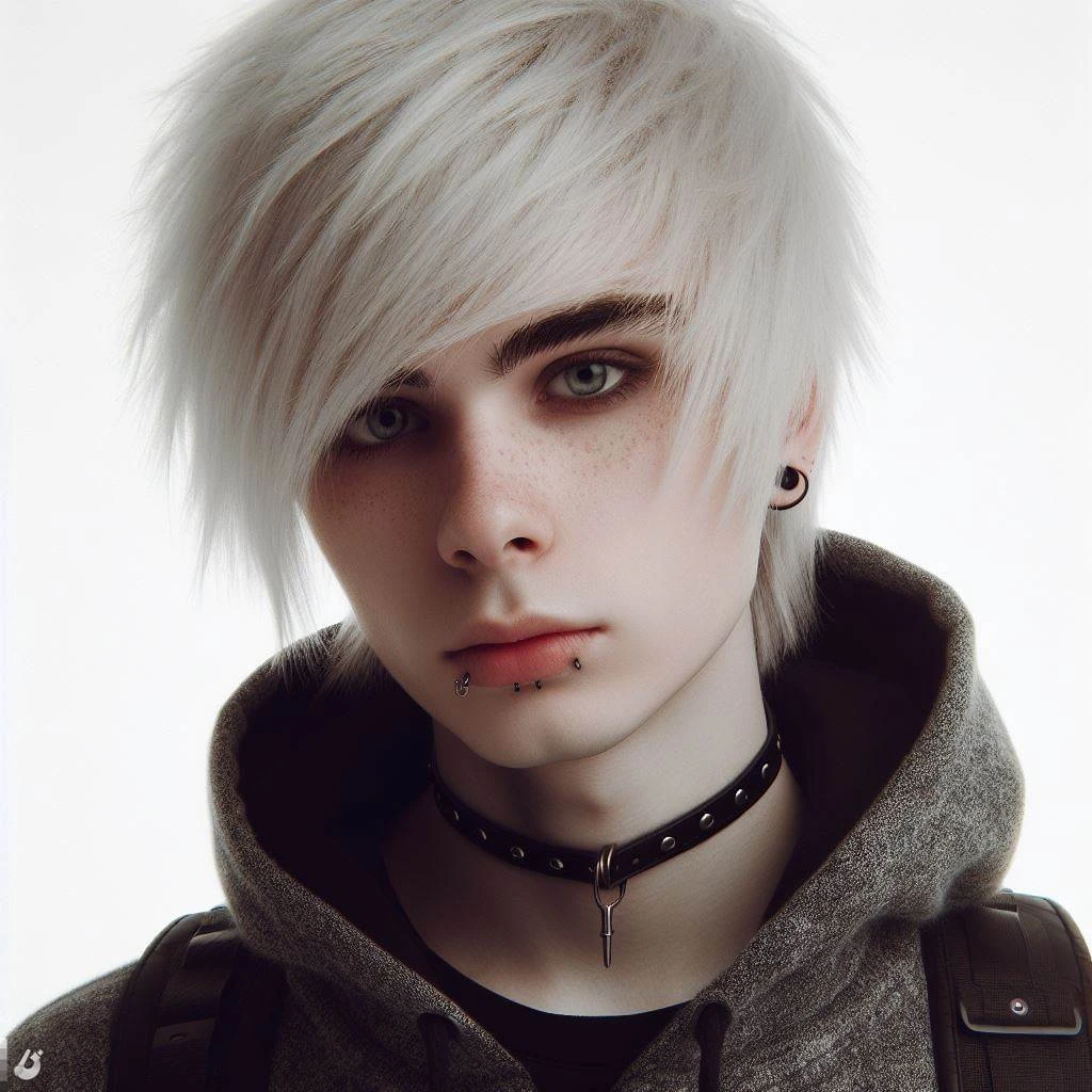 Noah | BBAI Wiki | Fandom