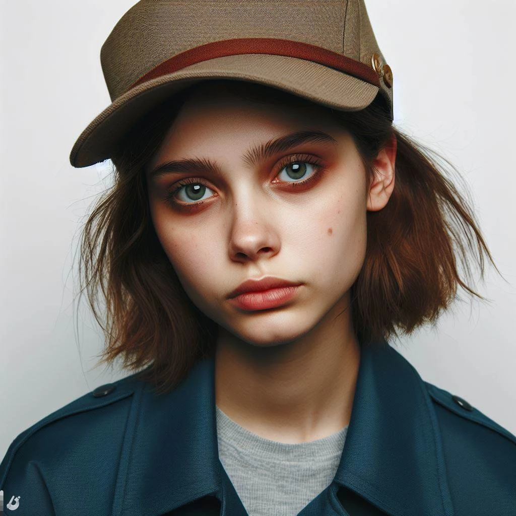 Wren | BBAI Wiki | Fandom