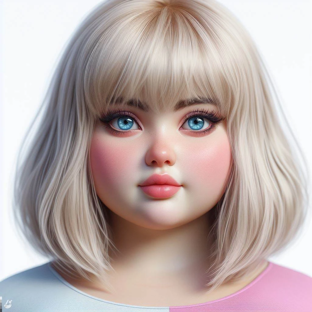 Piper | BBAI Wiki | Fandom