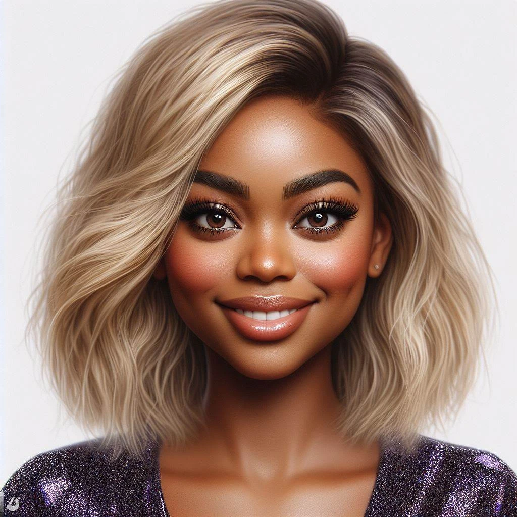 Jenny | BBAI Wiki | Fandom