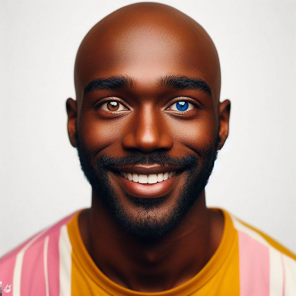 Brian | BBAI Wiki | Fandom