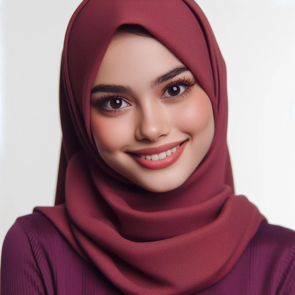 Sonna | BBAI Wiki | Fandom