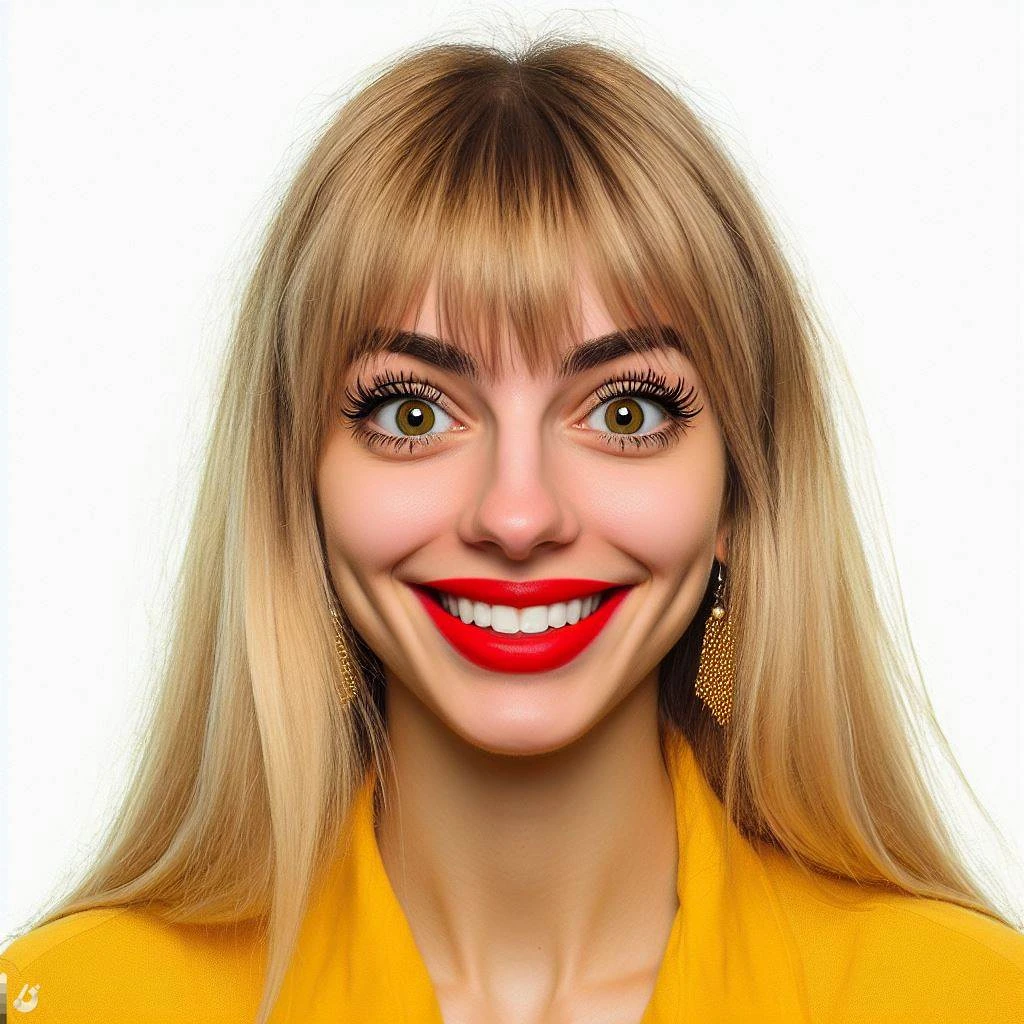 Ivy | BBAI Wiki | Fandom