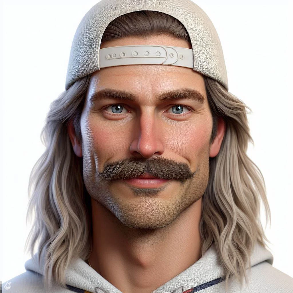 Ozzy | BBAI Wiki | Fandom