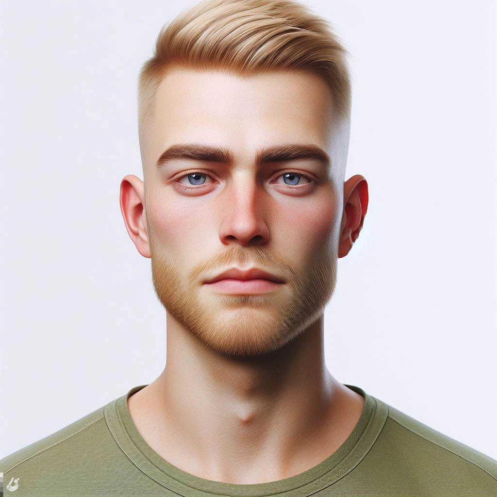 Kaiden | BBAI Wiki | Fandom