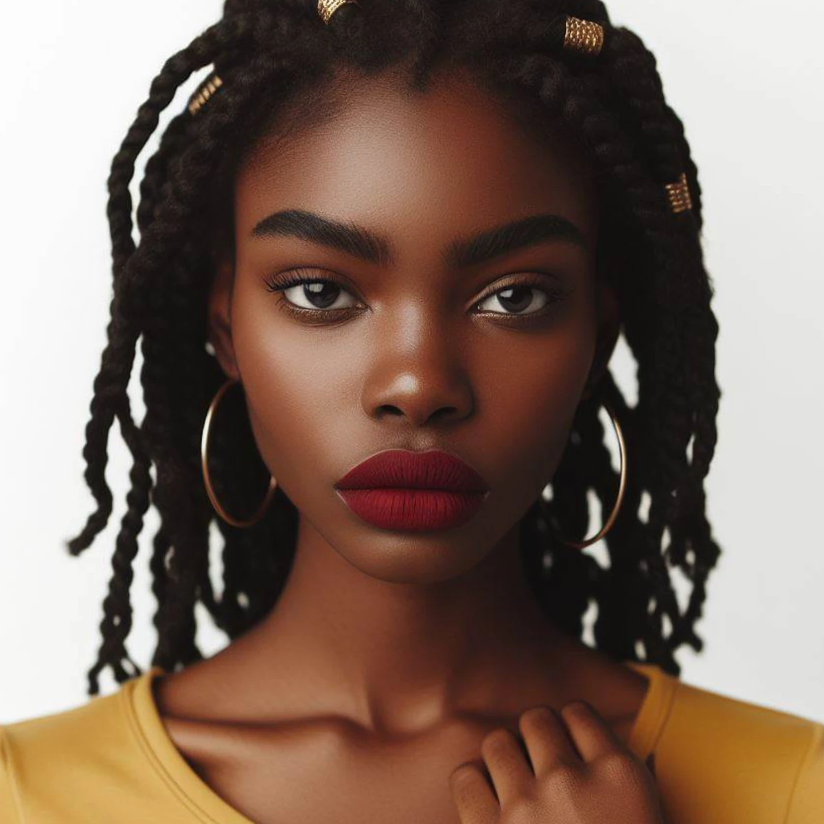 Takiyah | BBAI Wiki | Fandom