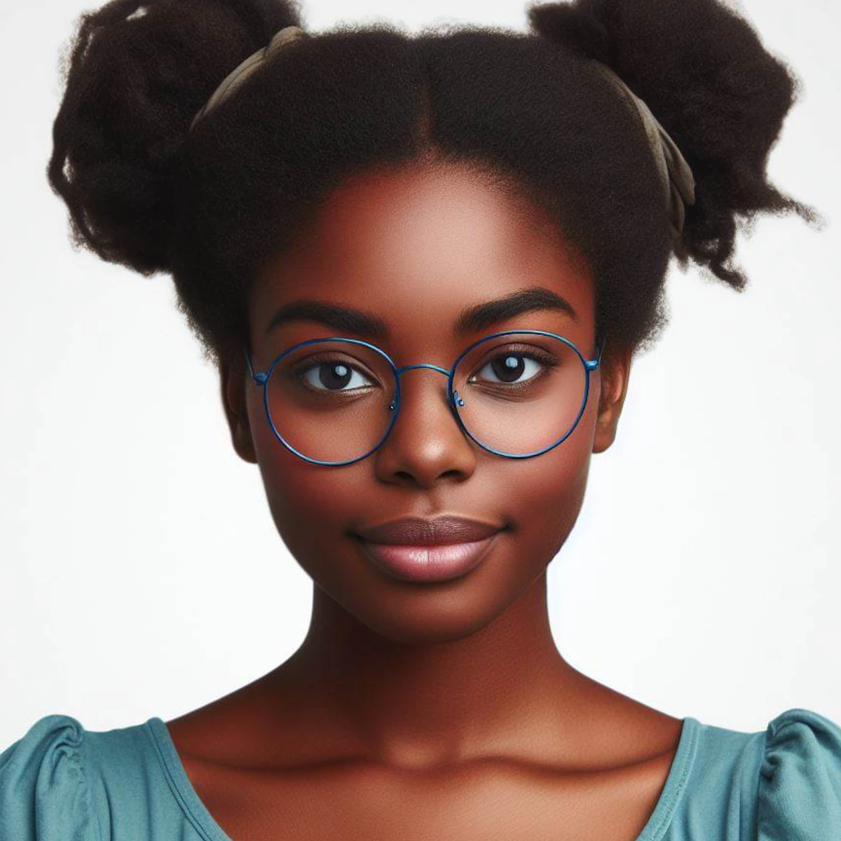 Autumn | BBAI Wiki | Fandom