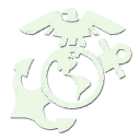 Specialization | Bbb Wiki | Fandom