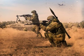 VDV DSh | Bbb Wiki | Fandom