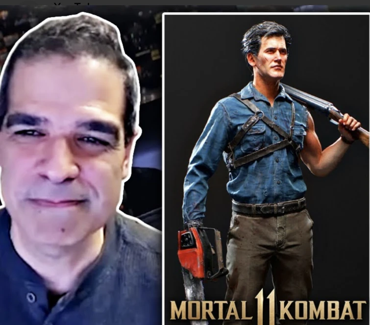 Another day | Fandom