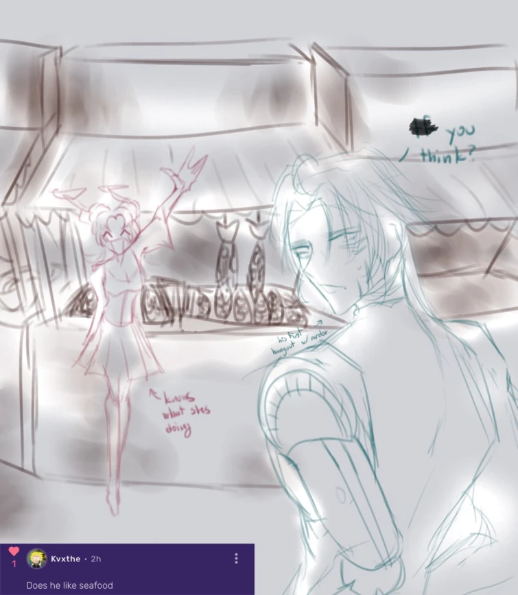 EIGION QNA ANSWERS!!!1!1!1! | Fandom