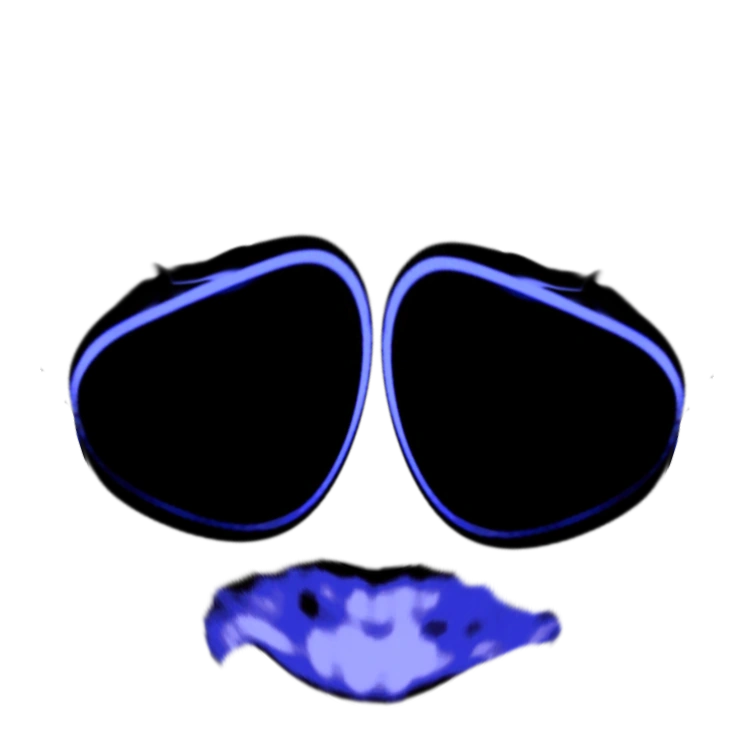 The kickable | Fandom