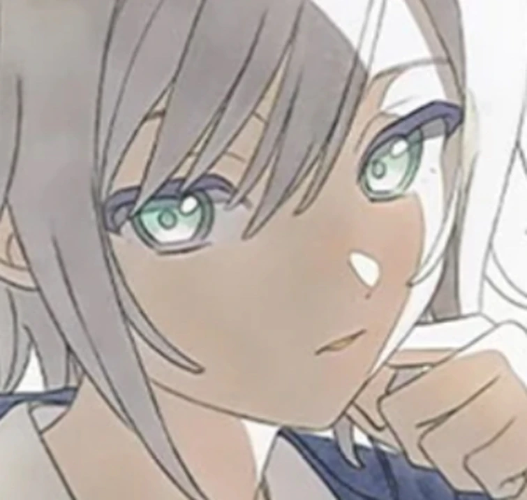 who remembers when this was my pfp (Probably nobody.) | Fandom