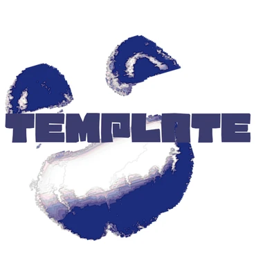 All posts by Class2128 | Fandom