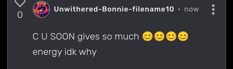 fnaf wiki out if context part 3! | Fandom