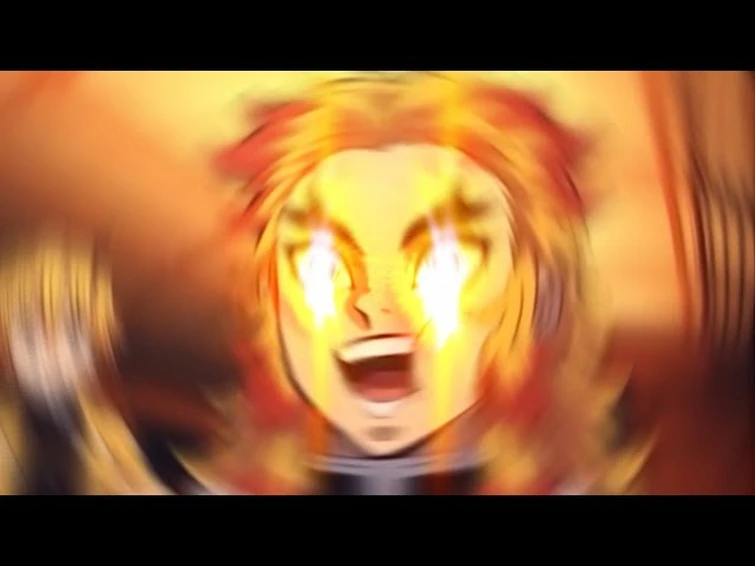 DOUBLE DETROIT SMASH!!! | Fandom