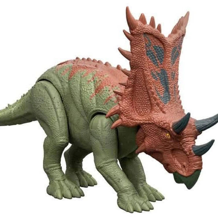 New EE Toys | Fandom