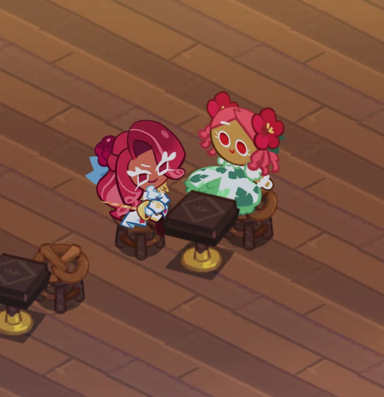 More of my ships on a date! | Fandom