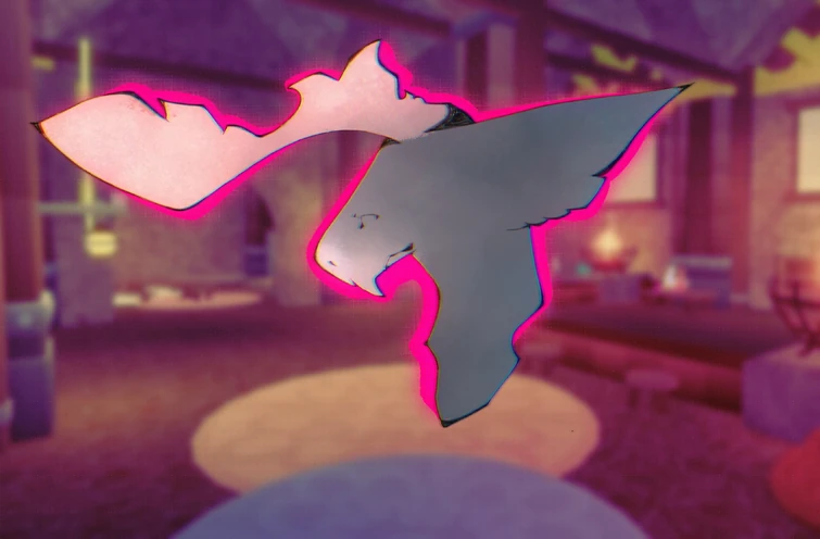 Discuss Everything About Dragon Adventures Wiki | Fandom