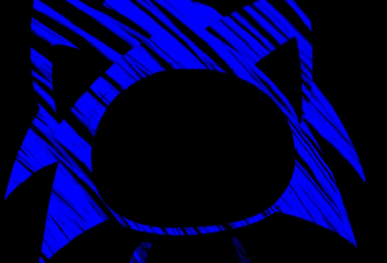 Discuss Everything About CONTINUED: The Sonic Oddities Wiki | Fandom