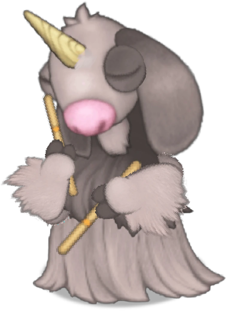 Discuss Everything About My Singing Monsters Wiki | Fandom