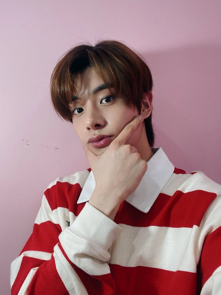 Your daily Jakey #13 | Fandom