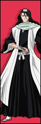 Byakuya | Bleach Blade Battlers 2nd Note Wiki | Fandom