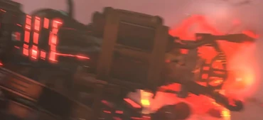 Choose an astro toilet weapon | Fandom