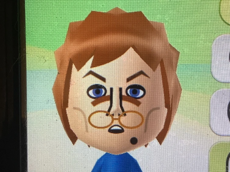 What happened to Pierre and Wii Matt? (wronğ answerş onlÿ) | Fandom