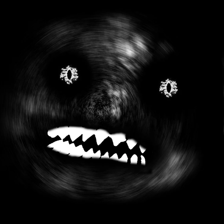 Phases 51-60 (remake) | Fandom