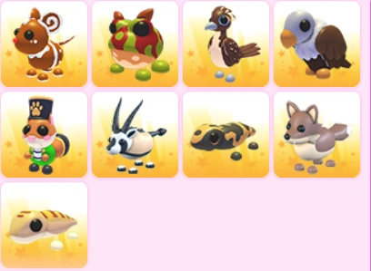 lf cute pet wears | Fandom