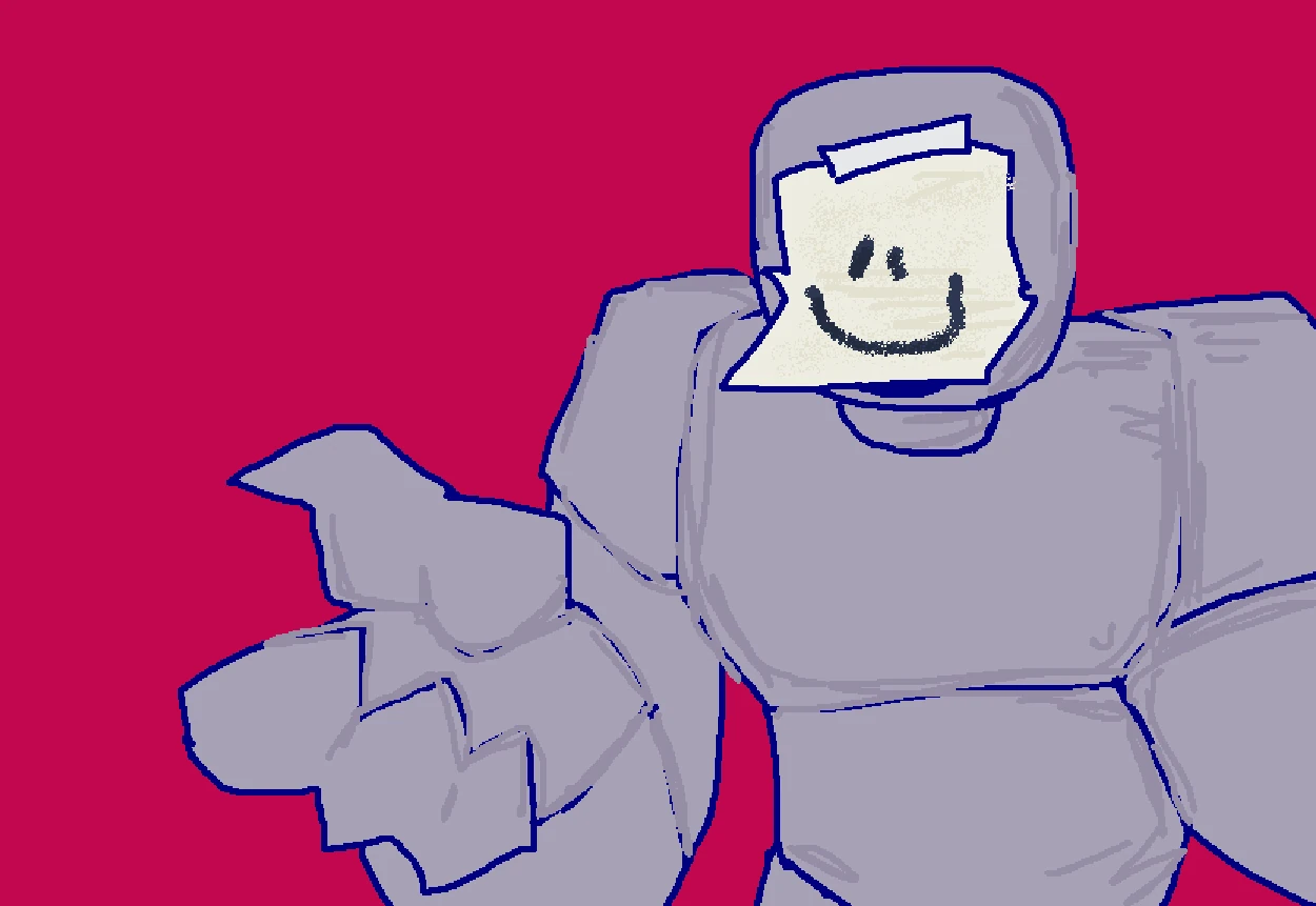 hello regretevator nation | Fandom