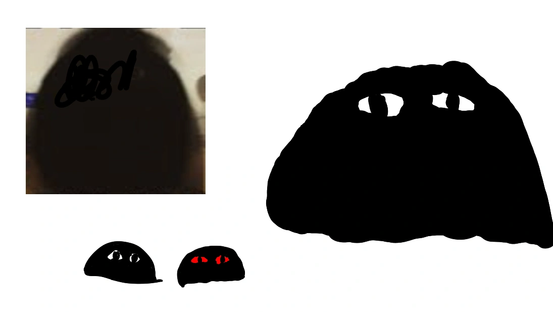 I made what angry munci would look like in fnf | Fandom