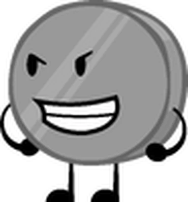 Discuss Everything About Battle for Dream Island Wiki | Fandom