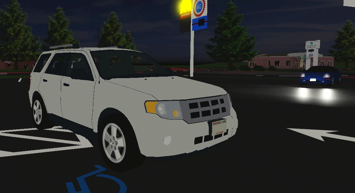 I feel like GV3 was actually better than GV4 | Fandom