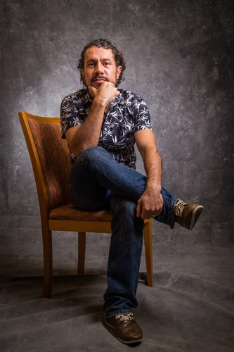 Rômulo Neves | Wiki Big Brother Brasil | Fandom