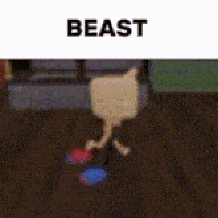 I are goob irl you should tobally gimme goob hc | Fandom