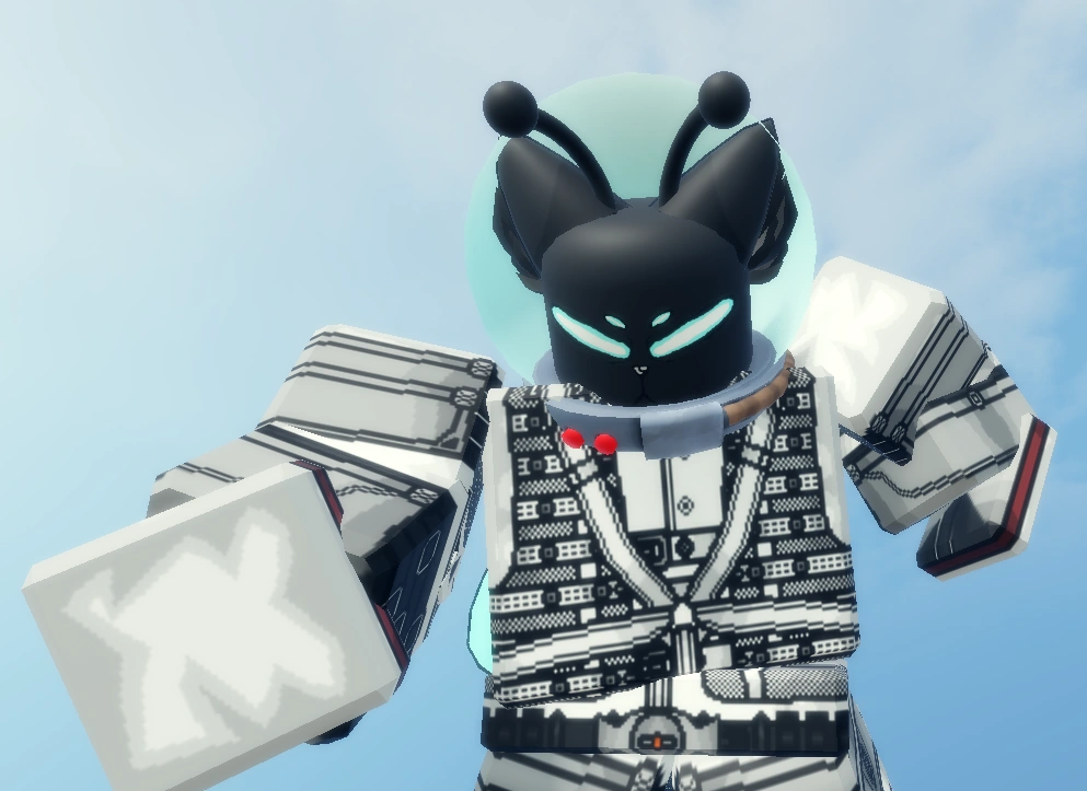 ASTRO IS FALLING!!! | Fandom