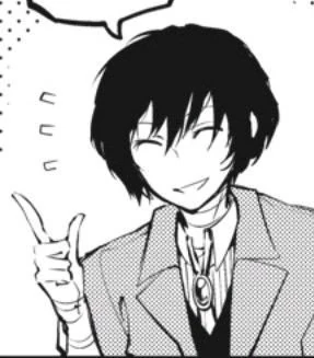 Chat am i cooked | Fandom